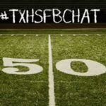 Tracking Football | Football Player Athleticism | Athletic Analytics