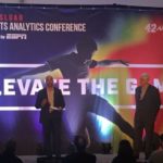 Tracking Football | Football Player Athleticism | Athletic Analytics