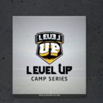 Tracking Football | Football Player Athleticism | Athletic Analytics