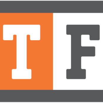 Tracking Football | Football Player Athleticism | Athletic Analytics