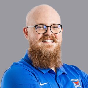 Tracking Football | Football Player Athleticism | Athletic Analytics