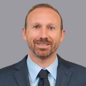 Tracking Football | Football Player Athleticism | Athletic Analytics